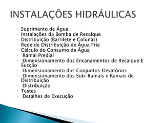 Alunos_SISTEMA PREDIAL DE ÁGUA FRIA SLIDES.pptx