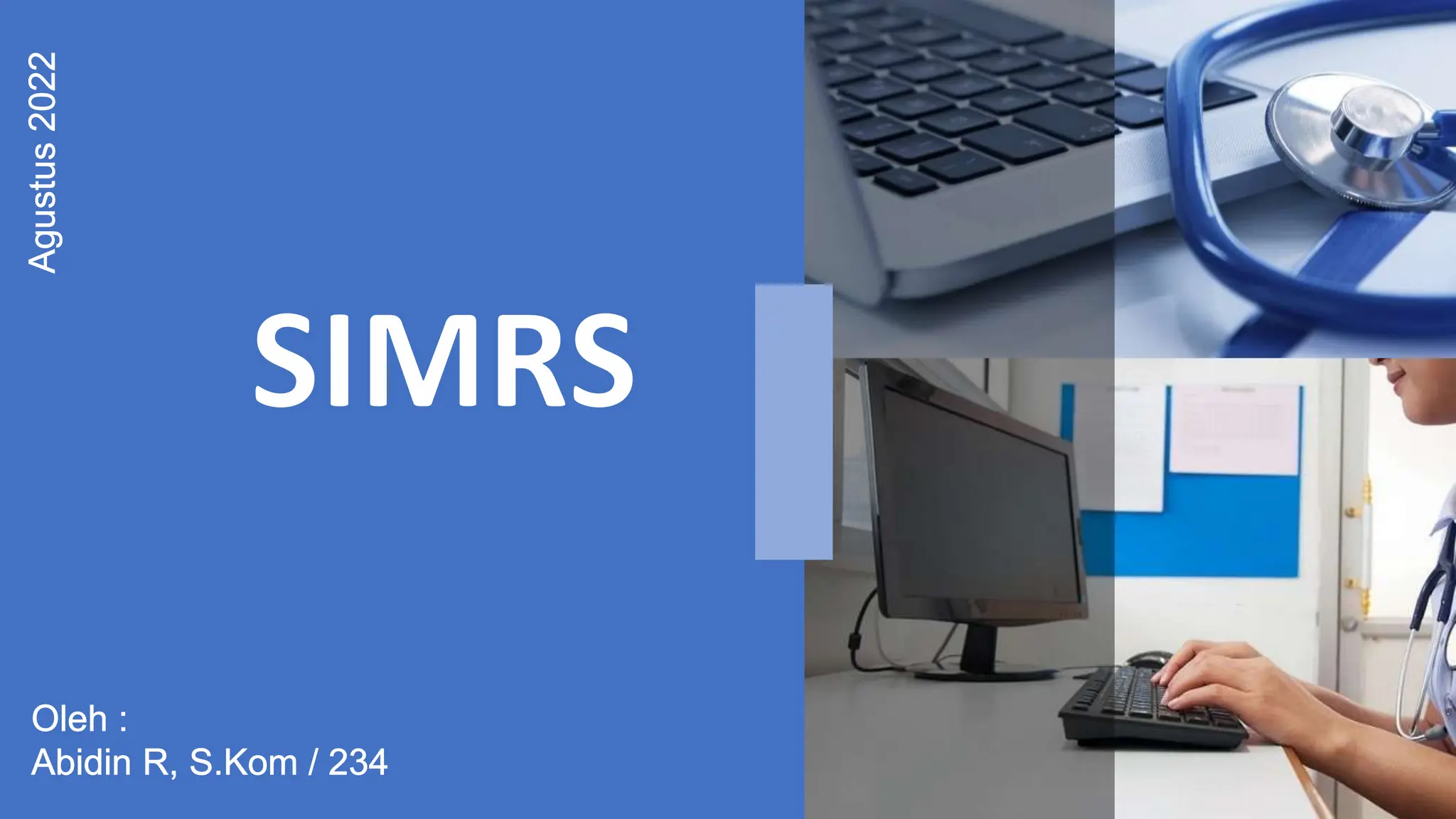 alur_simrs user manual panduan versi 1.2.pptx