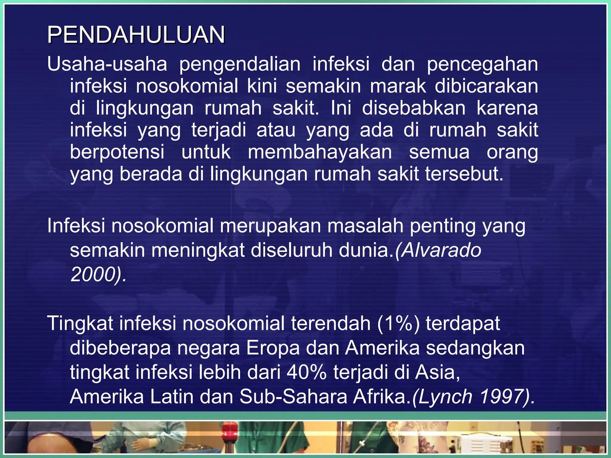alur-cssd-yang-benar-dan-penempatan-mesin-mesin-sterilisasi-56.ppt