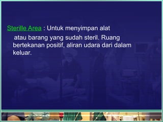 alur-cssd-yang-benar-dan-penempatan-mesin-mesin-sterilisasi-56.ppt