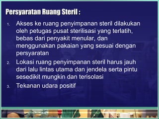alur-cssd-yang-benar-dan-penempatan-mesin-mesin-sterilisasi-56.ppt