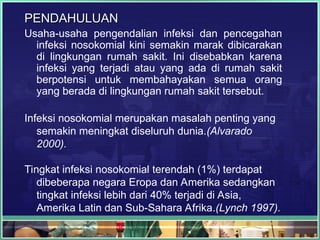 alur-cssd-yang-benar-dan-penempatan-mesin-mesin-sterilisasi-56.ppt
