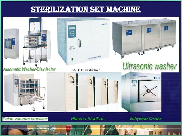 alur-cssd-yang-benar-dan-penempatan-mesin-mesin-sterilisasi-56.ppt