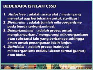 alur-cssd-yang-benar-dan-penempatan-mesin-mesin-sterilisasi-56.ppt
