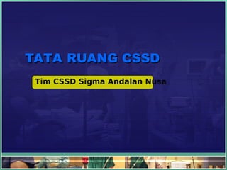 alur-cssd-yang-benar-dan-penempatan-mesin-mesin-sterilisasi-56.ppt