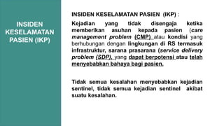 Alur Tata cara Pelaporan IKP Fasyankes.pptx