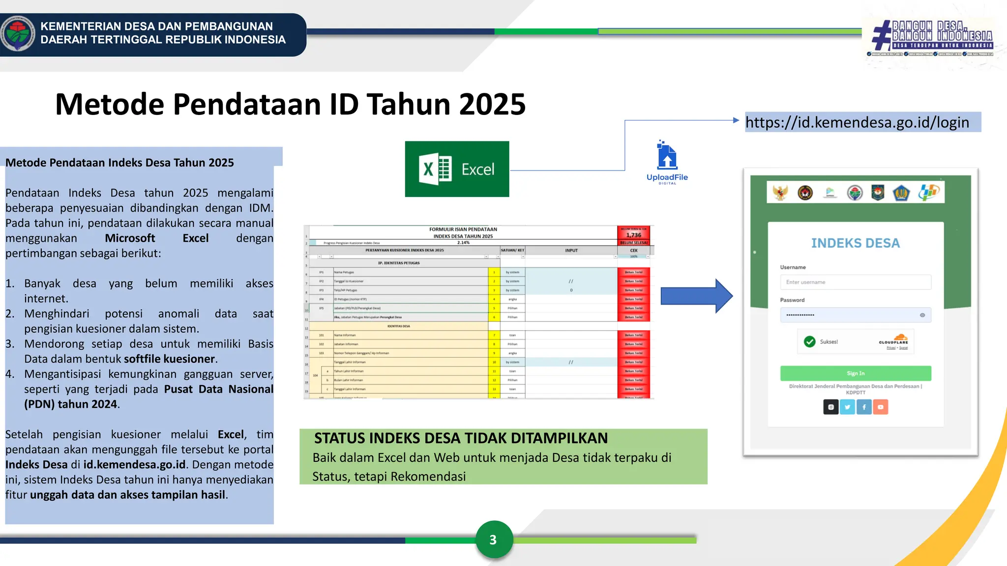 Alur-Proses-Dan-Kendala-Pendataan-Indeks-Desa.pdf