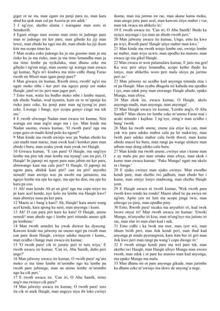 Alur - The Story of Ahikar the Grand Vizier of Assyria.pdf | Free Download