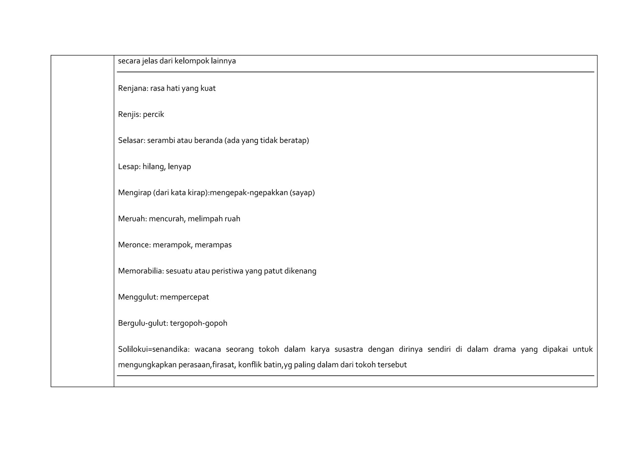 ALUR DAN TUJUAN PEMBELAJARAN DALAM RANGKA PENGEMBANGAN PERANGKAT AJAR (1).docx