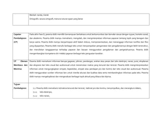 ALUR DAN TUJUAN PEMBELAJARAN DALAM RANGKA PENGEMBANGAN PERANGKAT AJAR (1).docx