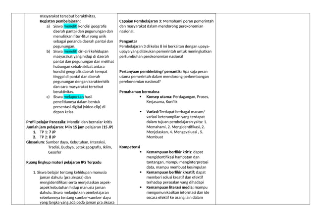 Alur dan Tujuan Pembelajaran IPS 7-9.docx