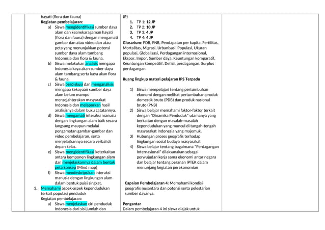 Alur dan Tujuan Pembelajaran IPS 7-9.docx