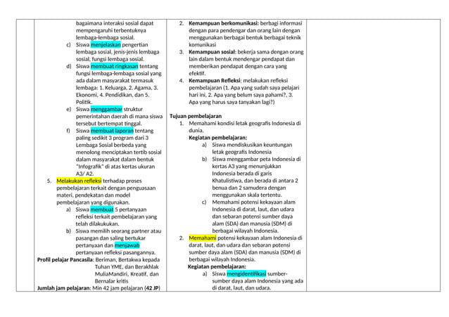 Alur dan Tujuan Pembelajaran IPS 7-9.docx