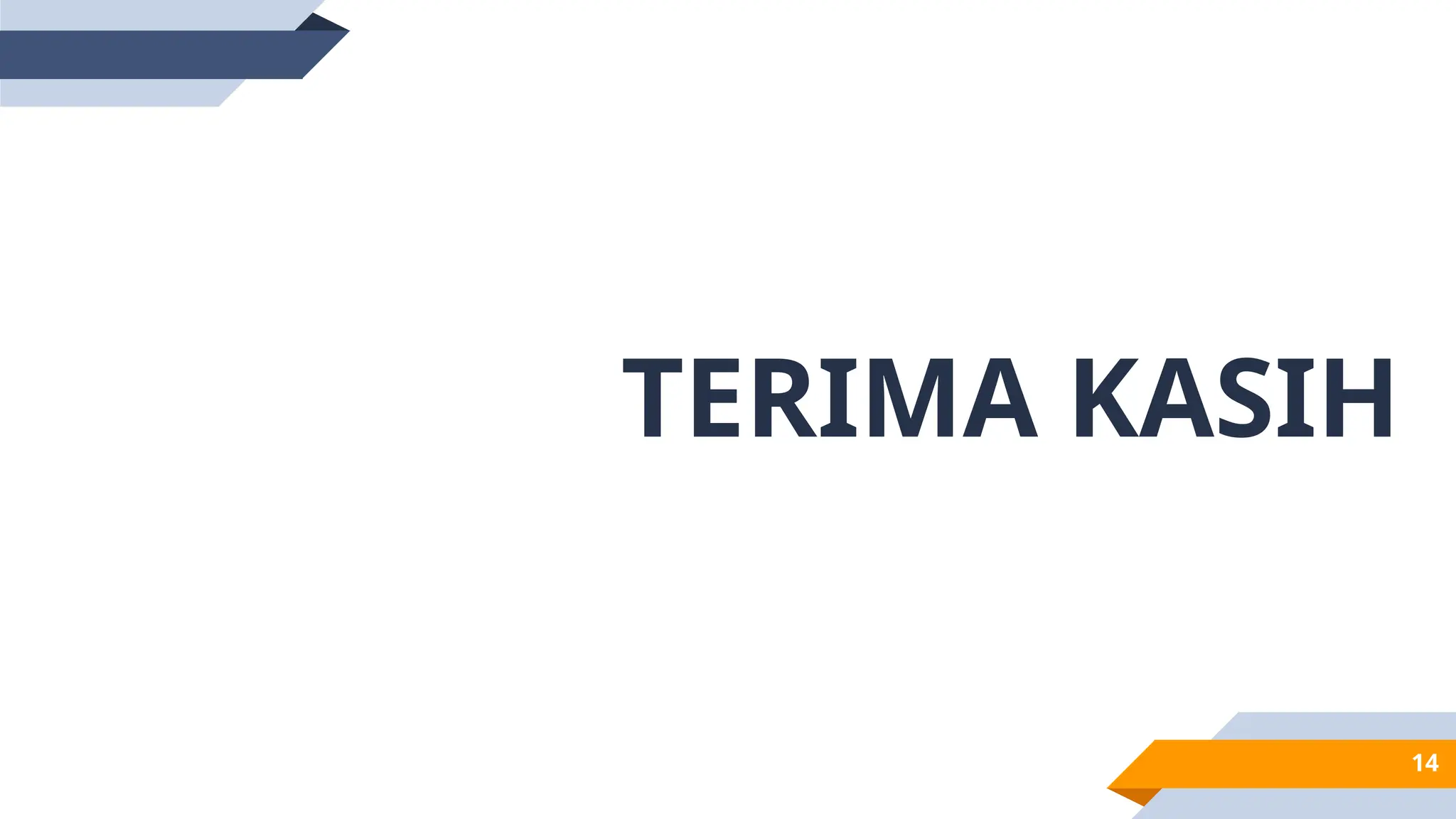 Alur Document Management System (DMS) SIASN | PPTX