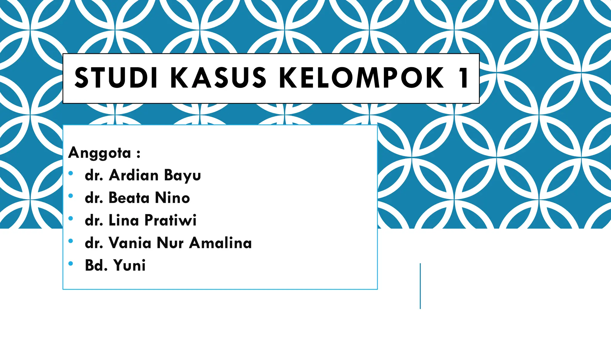 aaaAlur Jejaring Kekerasan Seksual Pada Anak.pptx