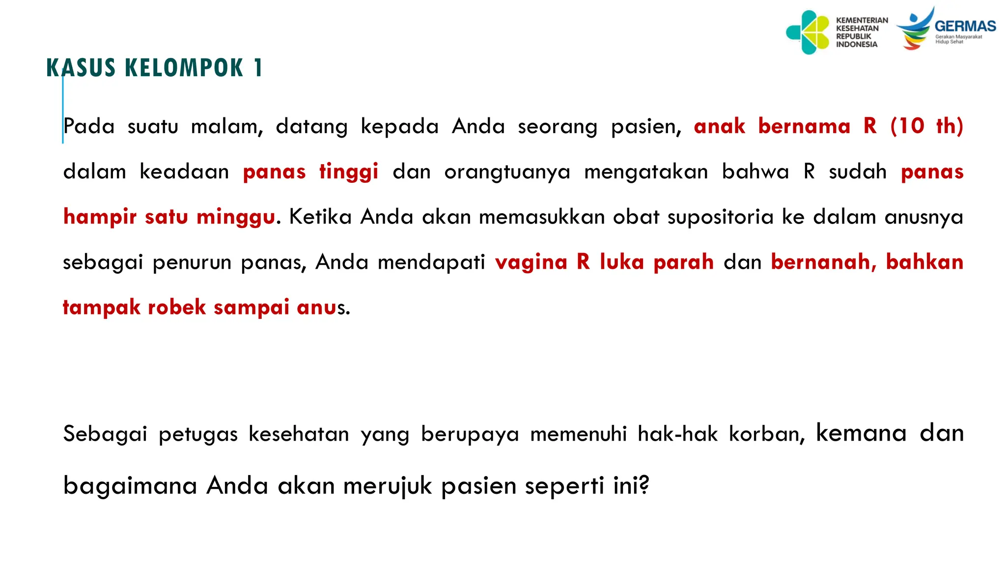 aaaAlur Jejaring Kekerasan Seksual Pada Anak.pptx