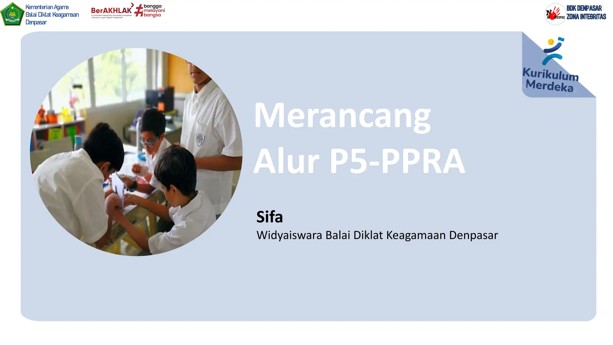 Alur Kegiatan P5PPRA.pdf