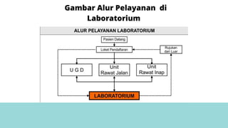Alur Kerja Pemeriksaan Laboratorium (1).pptx