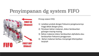 Alur kerja penyedia makanan INSTALASI GIZI.pptx