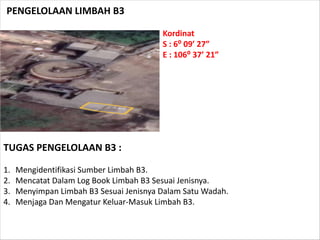 Alur Lb3 Pdf