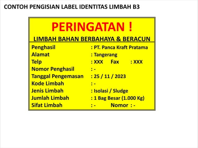 Alur LB3.pdf