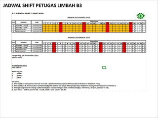 Alur LB3.pdf