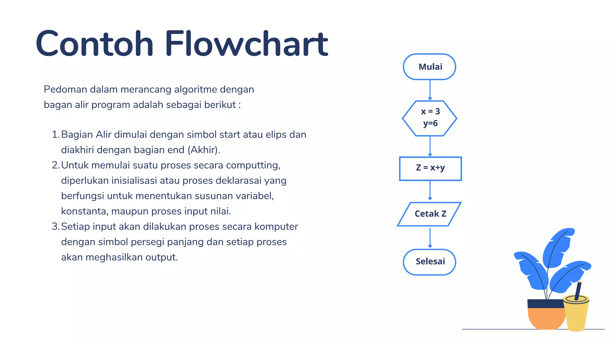 Alur Logika Pemrograman (1).pdf