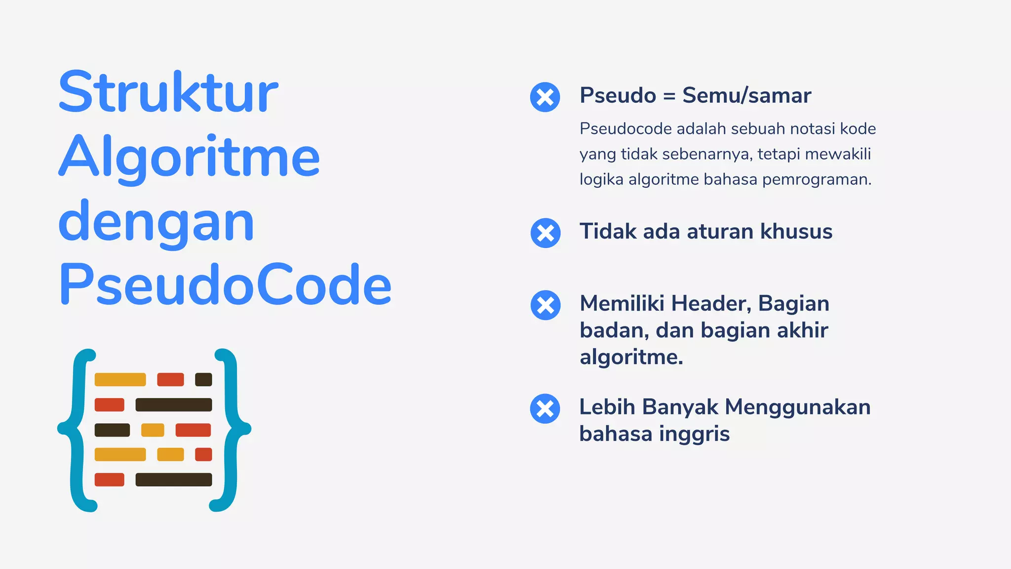 Alur Logika Pemrograman (1).pdf