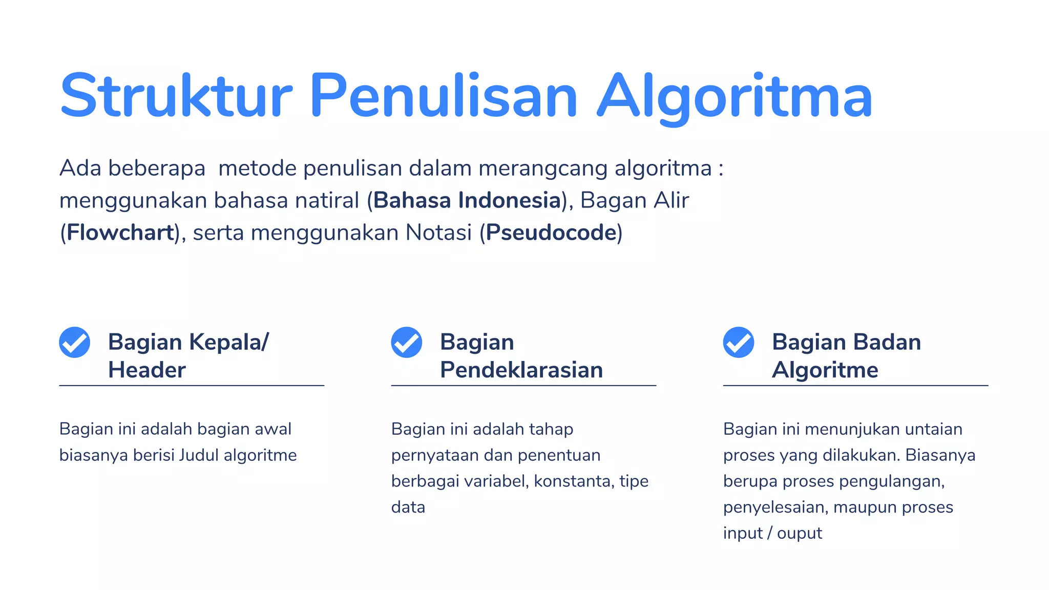 Alur Logika Pemrograman (1).pdf