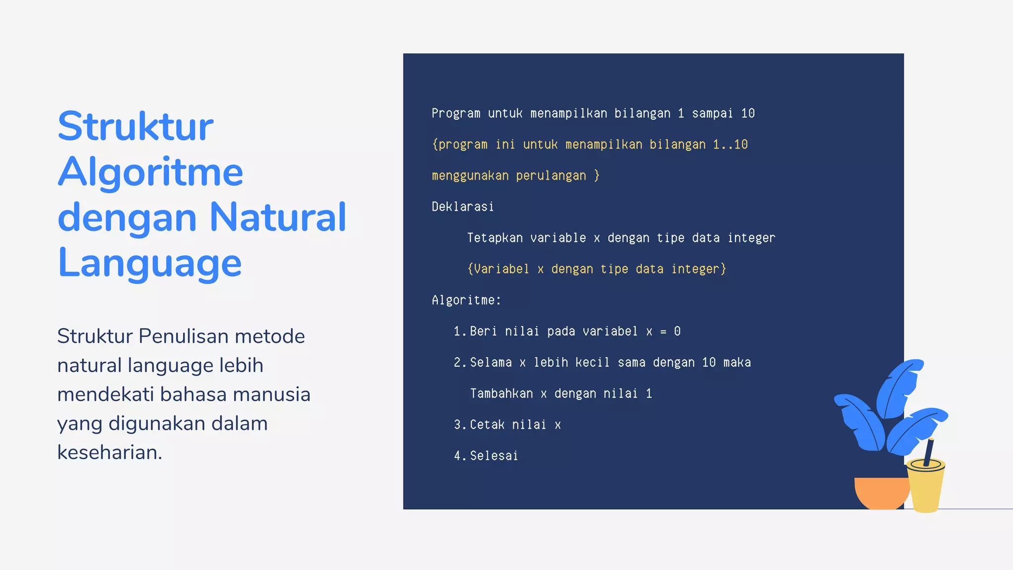 Alur Logika Pemrograman (1).pdf