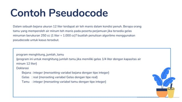 Alur Logika Pemrograman (1).pdf