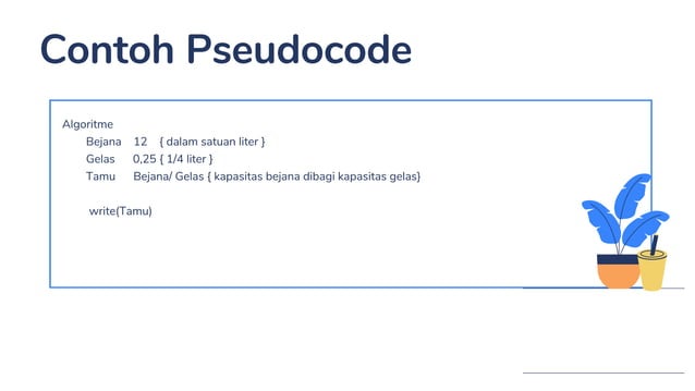 Alur Logika Pemrograman (1).pdf