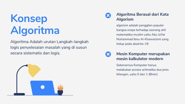 Alur Logika Pemrograman (1).pdf
