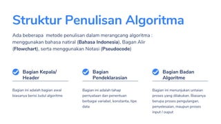 Alur Logika Pemrograman (1).pdf