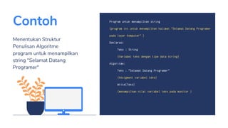 Alur Logika Pemrograman (1).pdf