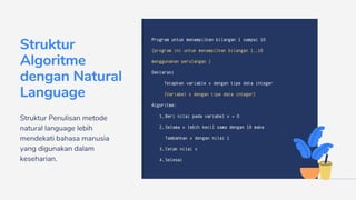 Alur Logika Pemrograman (1).pdf