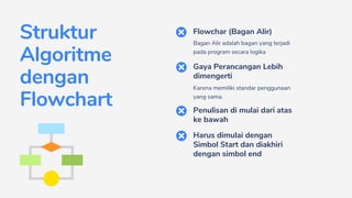 Alur Logika Pemrograman (1).pdf