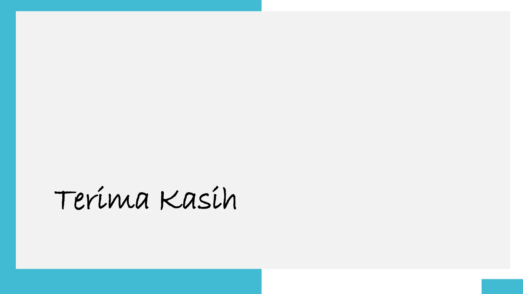 ALUR LOKAKARYA STBM - ALUR LOKAKARYA STBM | PPT