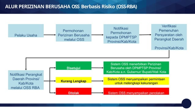 Alur OSS risk based approach (RBA) 2024.pptx