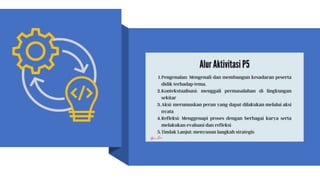 Alur P5 Ola.pptx