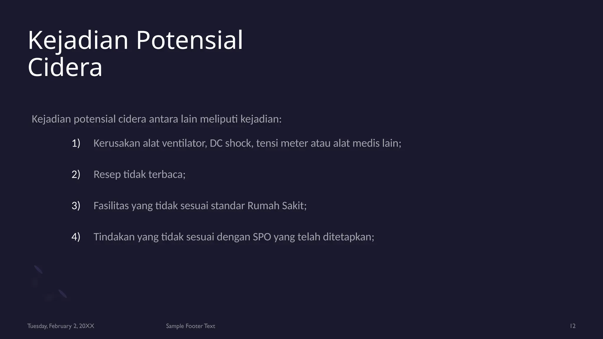 Alur Pelaporan IKP baru RS Wonolangan.pptx