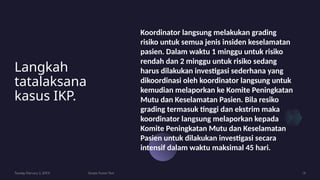Alur Pelaporan IKP baru RS Wonolangan.pptx