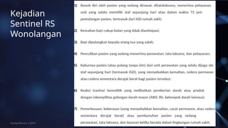Alur Pelaporan IKP baru RS Wonolangan.pptx