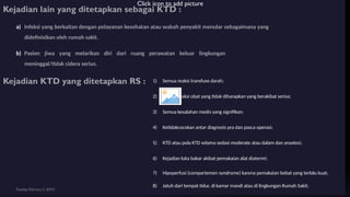 Alur Pelaporan IKP baru RS Wonolangan.pptx