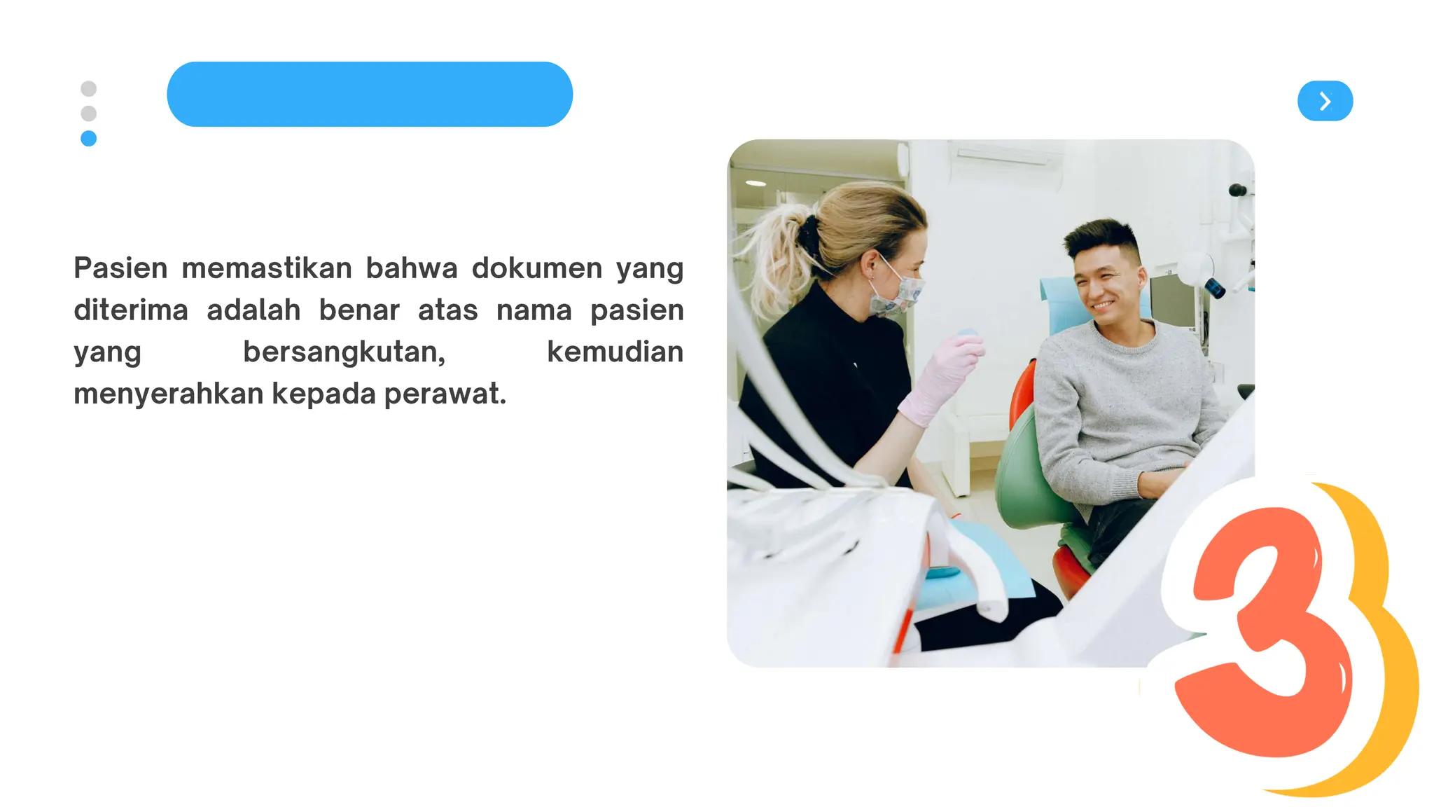 ALUR PELAYANAN DAN PENGOBATAN POLIKLINIK EKSEKUTIF.pptx