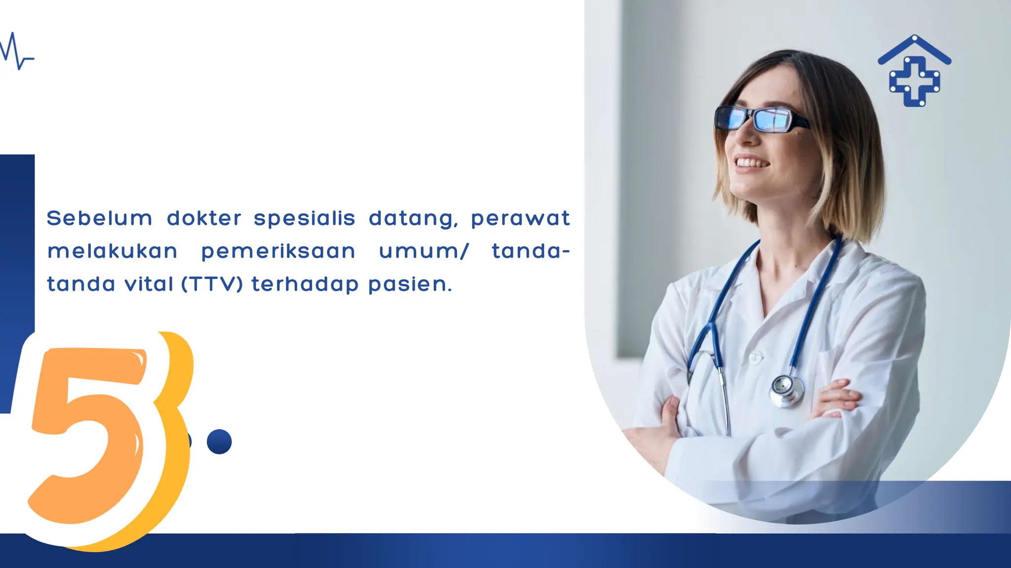 ALUR PELAYANAN DAN PENGOBATAN POLIKLINIK EKSEKUTIF.pptx