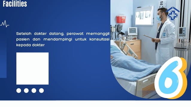 ALUR PELAYANAN DAN PENGOBATAN POLIKLINIK EKSEKUTIF.pptx