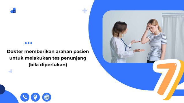 ALUR PELAYANAN DAN PENGOBATAN POLIKLINIK EKSEKUTIF.pptx