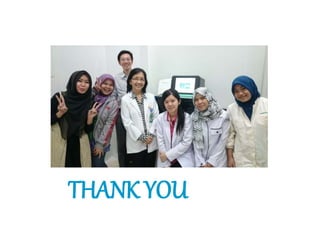 Alur Pelayanan Lab. Genetika.pptx