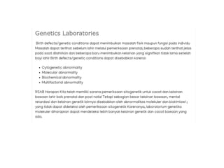 Alur Pelayanan Lab. Genetika.pptx